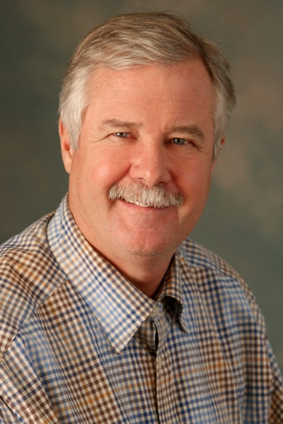 Former City Commissioner Terry Riordan to apply for vacant spot on ...